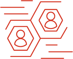 Energy Efficiency Consulting | CLEAResult